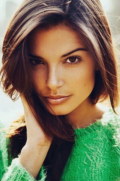 Picture of Kyla Amy Pletts