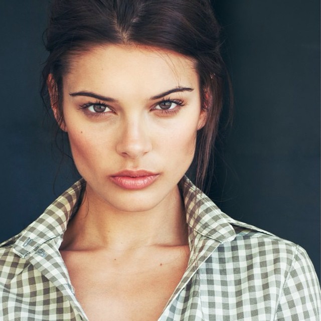 Picture of Kyla Amy Pletts