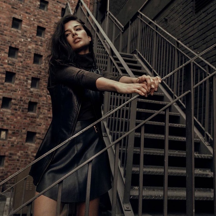 Image of Kyla Amy Pletts