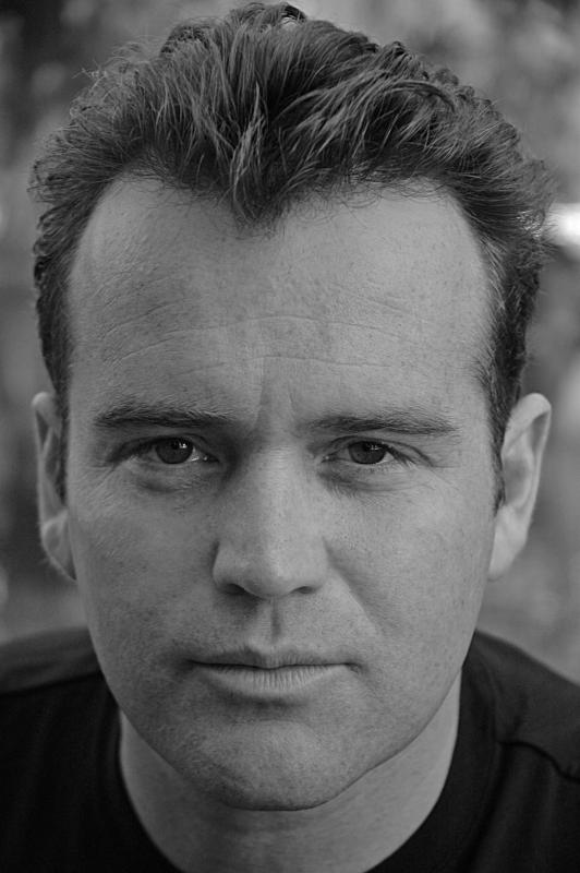 Picture of Noah Beggs