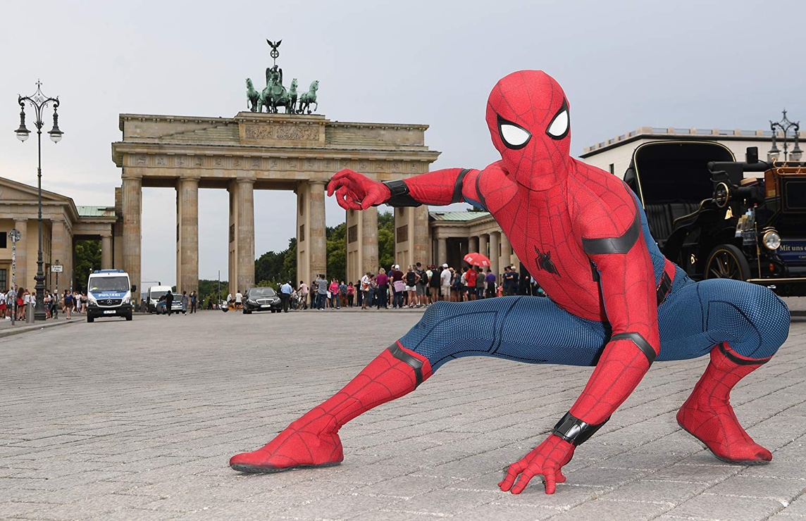 Picture of Chris Silcox