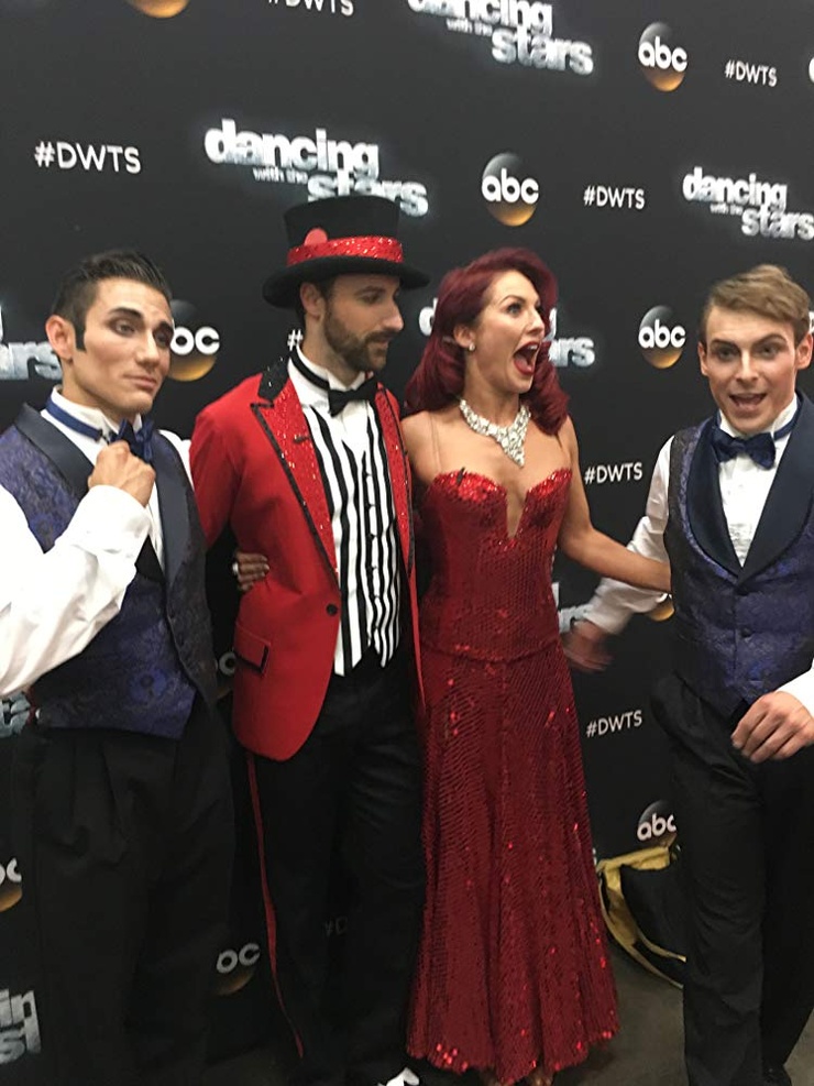 Chris Silcox picture