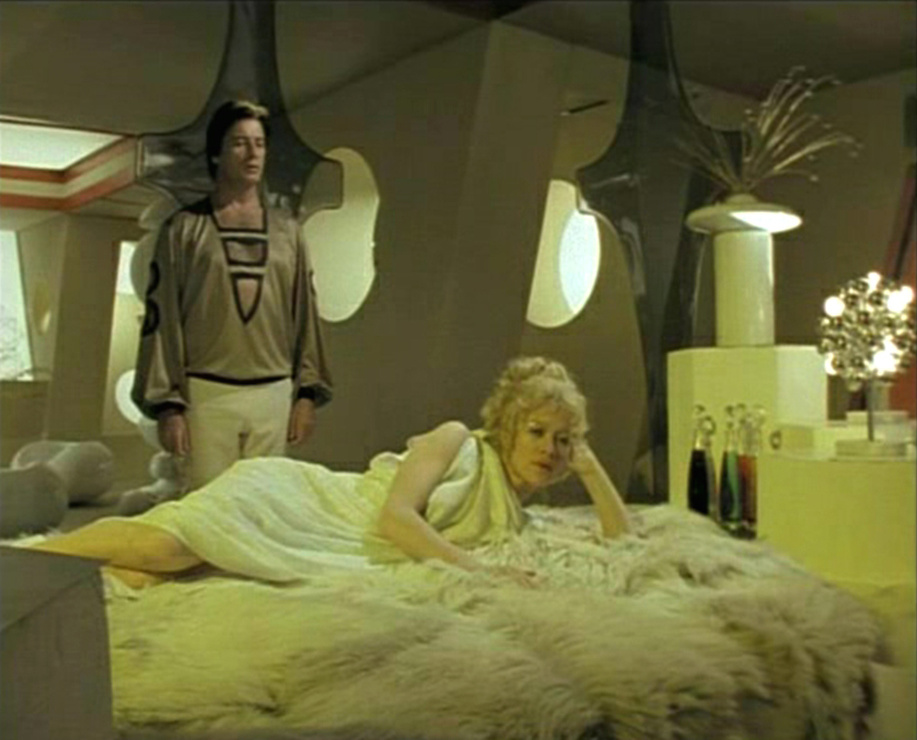 Picture of Star Maidens