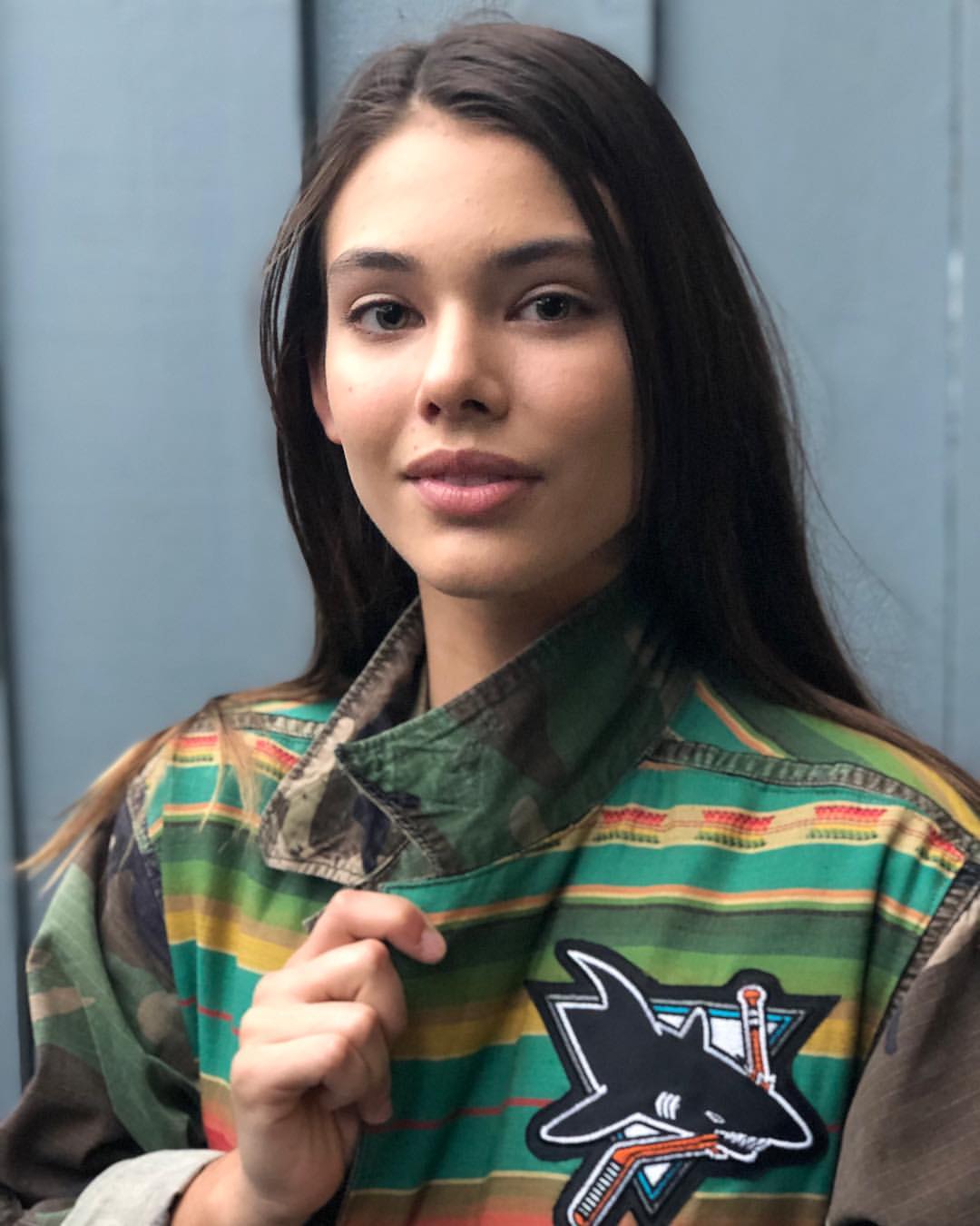 Picture of Laneya Grace