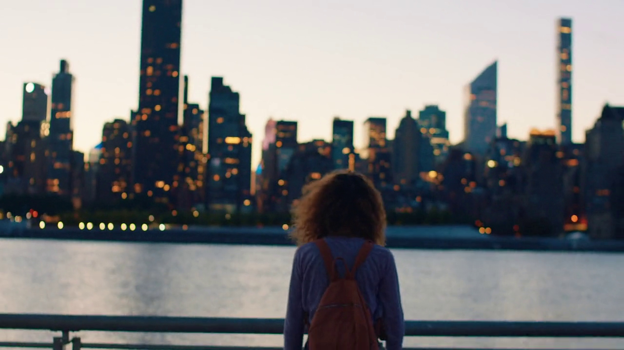 Picture of Madeline's Madeline