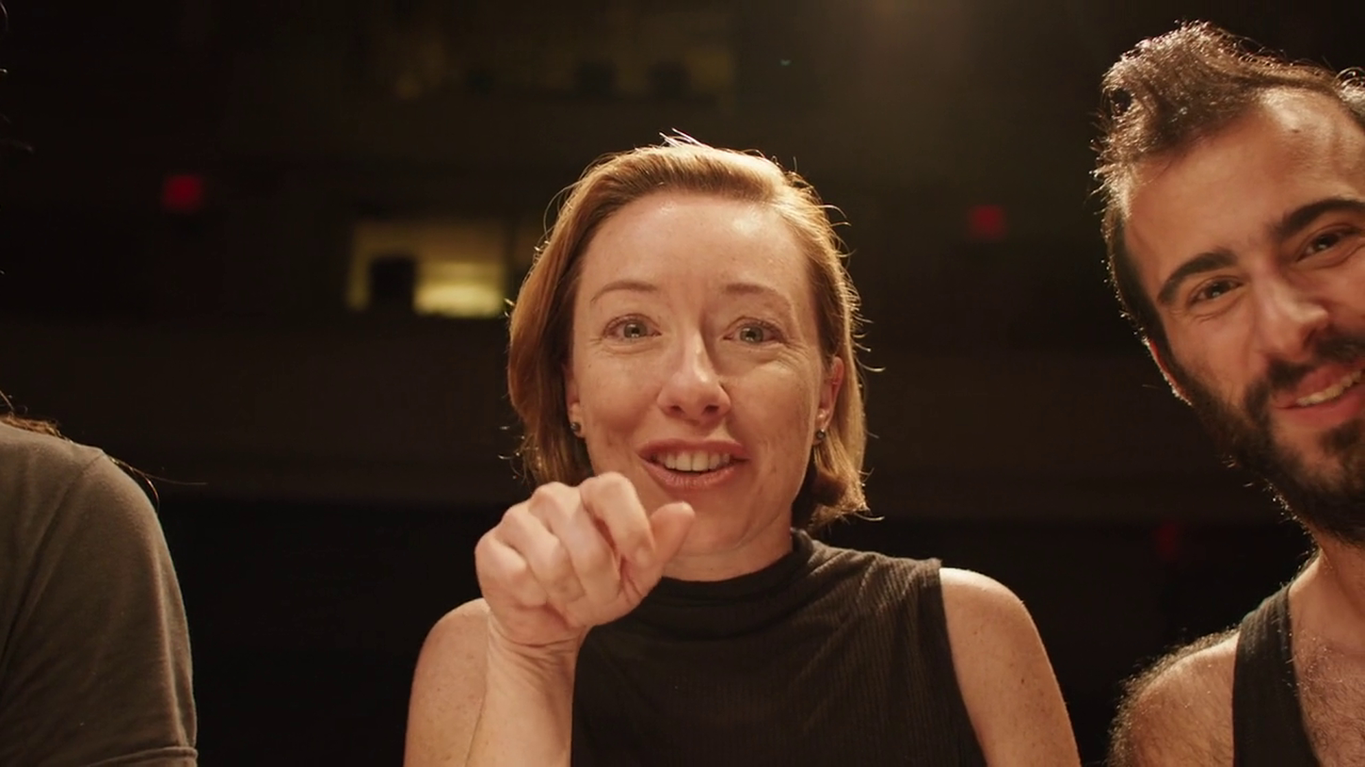 Picture of Madeline's Madeline