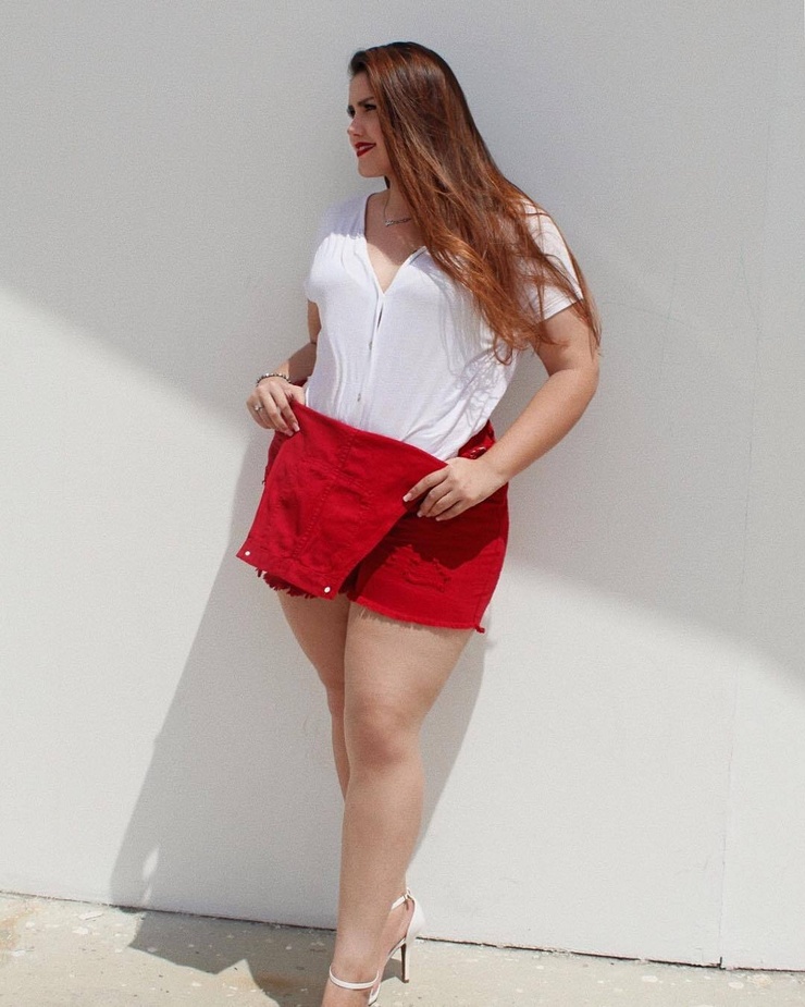 Image of Yasmin Lapin