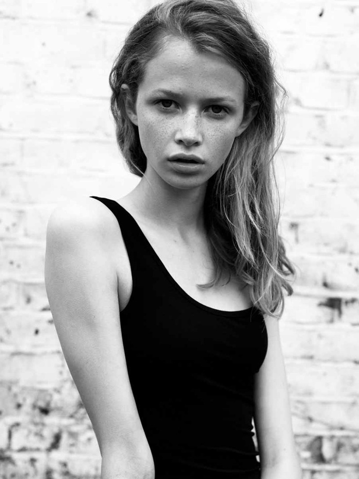 Anna Lund