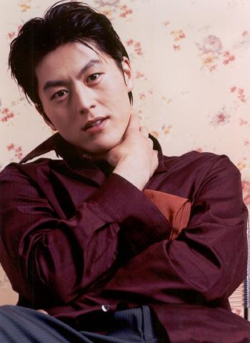 Su-yeong Ryu image