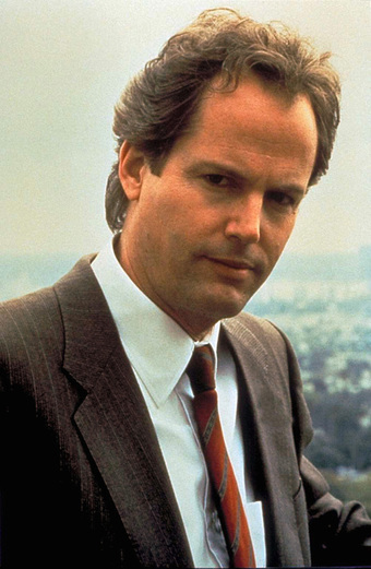 Picture of Cliff De Young