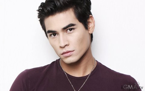 Picture of Fabio Ide