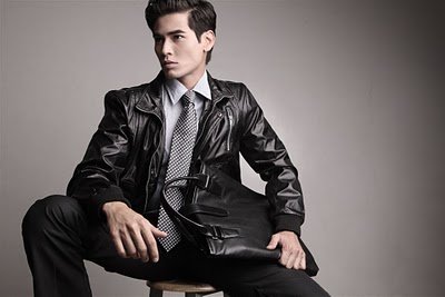 Picture of Fabio Ide