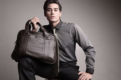 Picture of Fabio Ide