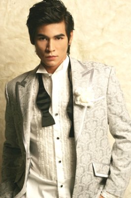 Picture of Fabio Ide