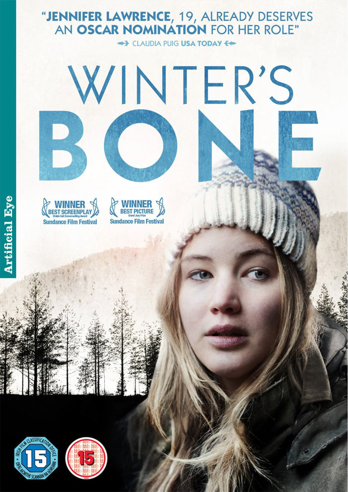 Picture of Winter's Bone