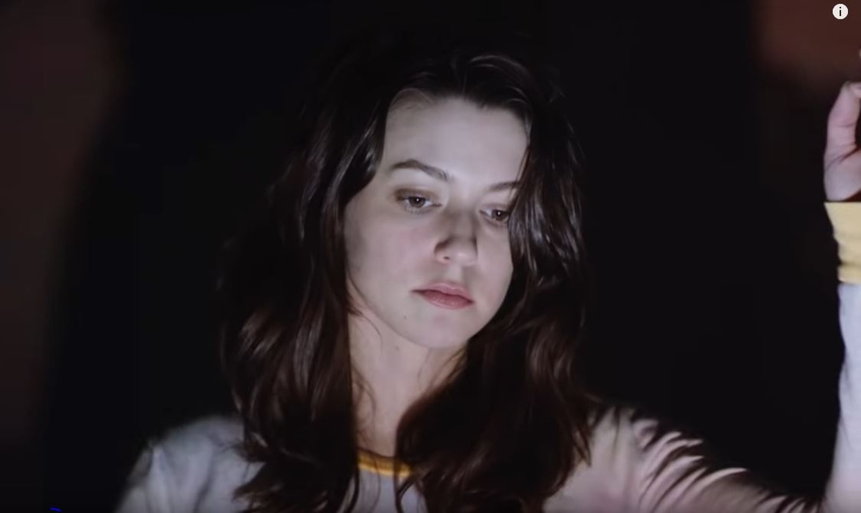 Picture of Meg Myers