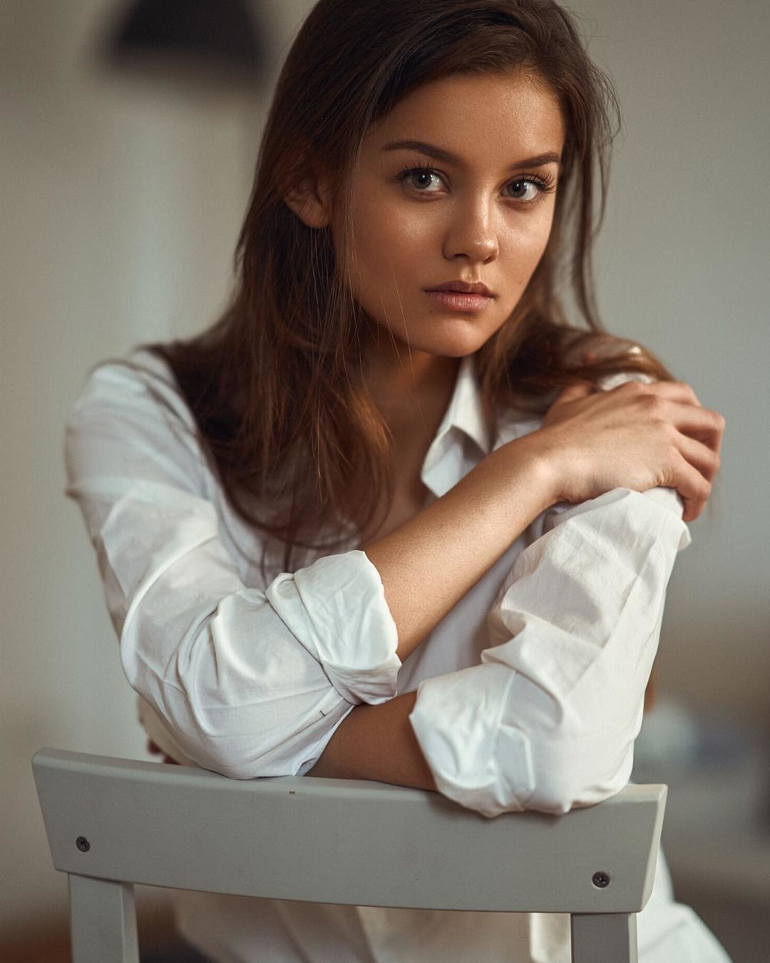 Picture of NICOLA CAVANIS