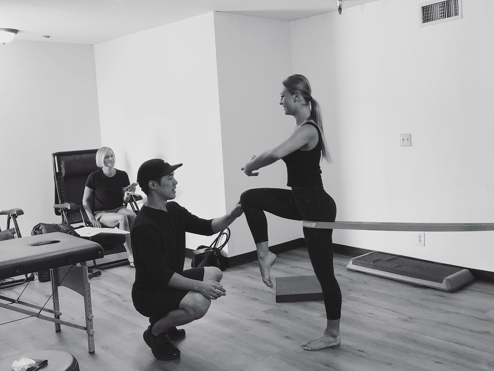 Picture of Autumn Miller