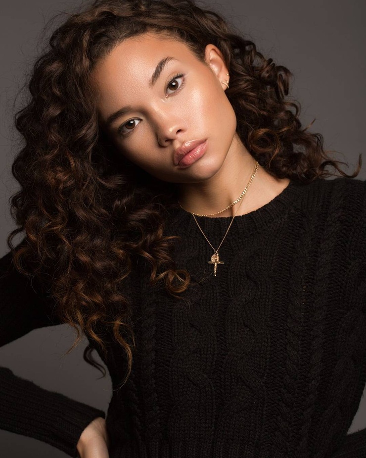 Ashley Moore (2) image
