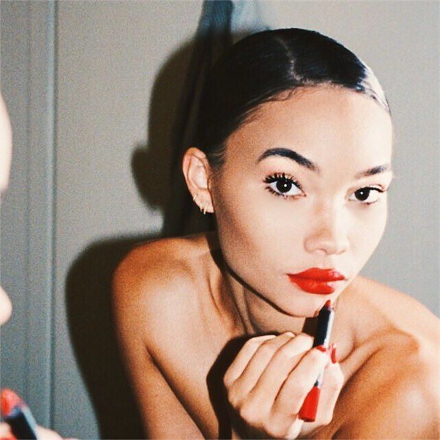 Picture of Ashley Moore (2)