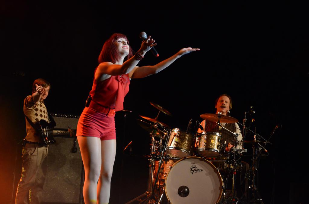 Picture of Iva Zalac