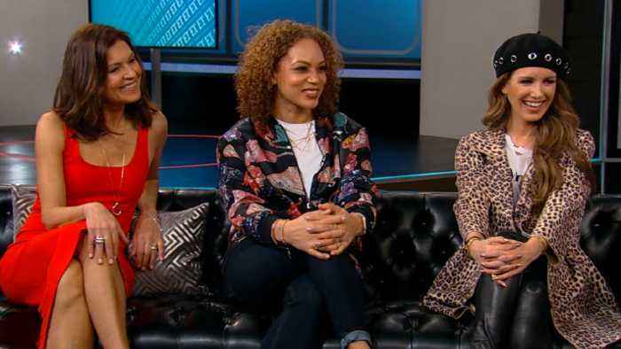 Picture of Wendy Crewson