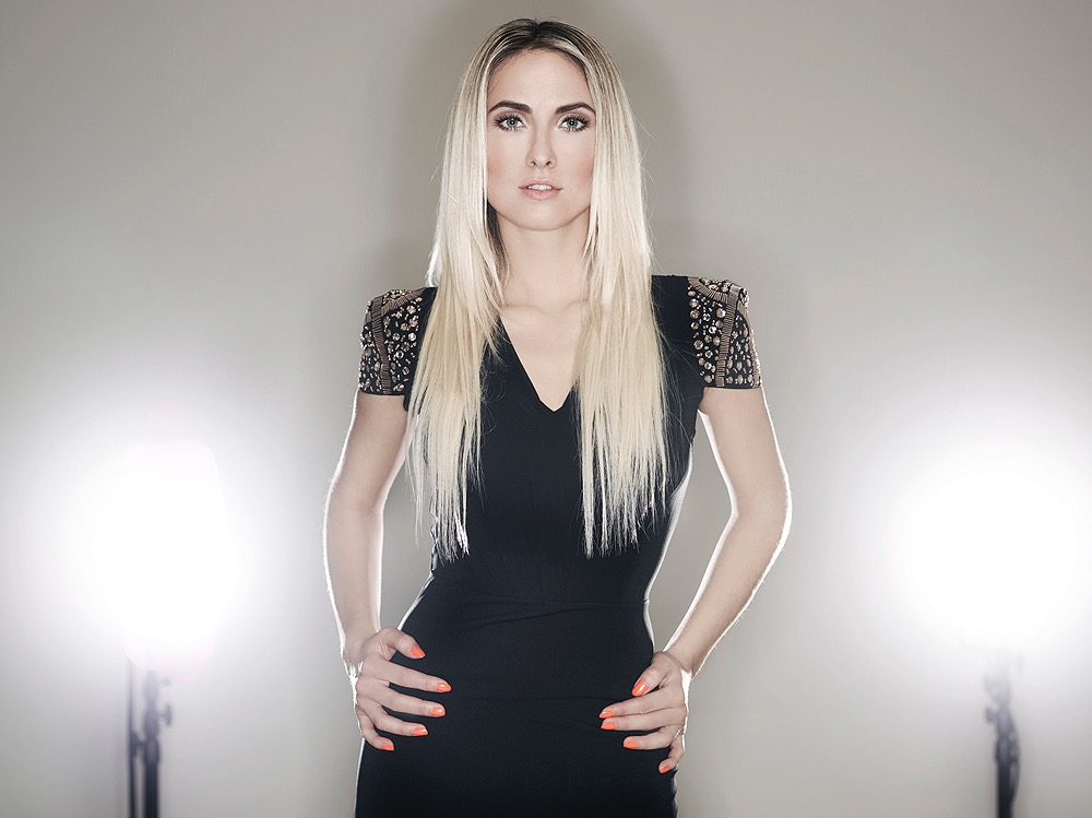 Picture of Iva Zalac