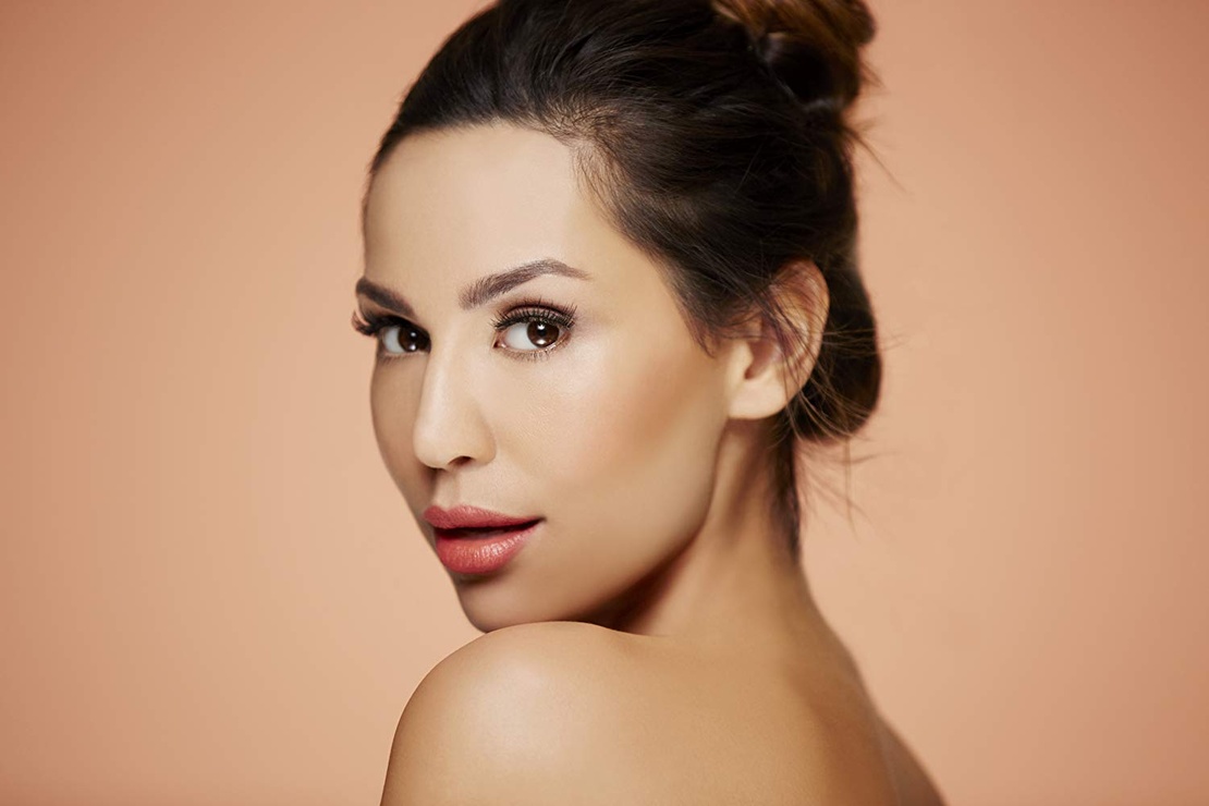 Image of Layla Cushman