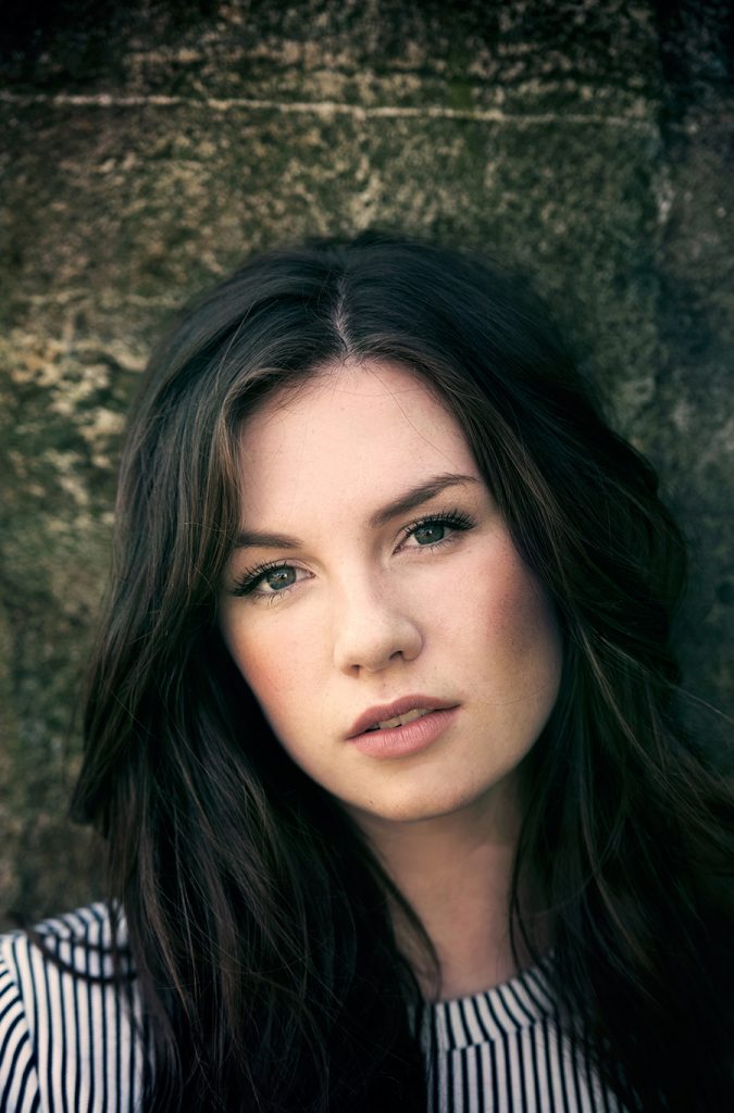 Picture of Maan de Steenwinkel