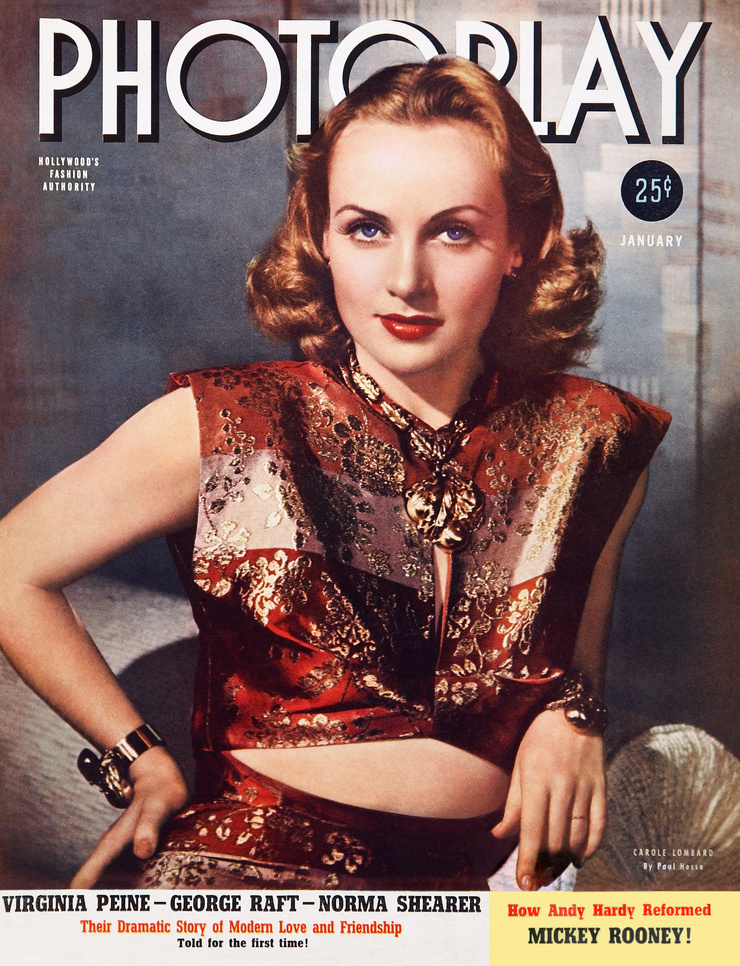 Listal - List the stuff you love! Movies, TV, music, games and books