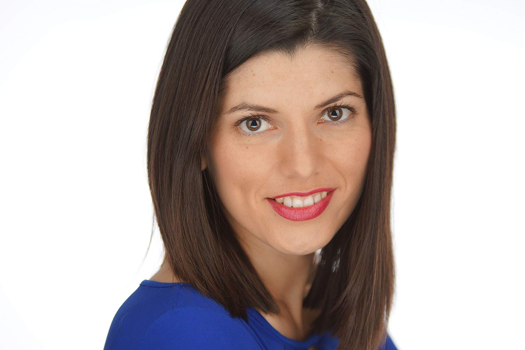 Picture of Michelle Masker