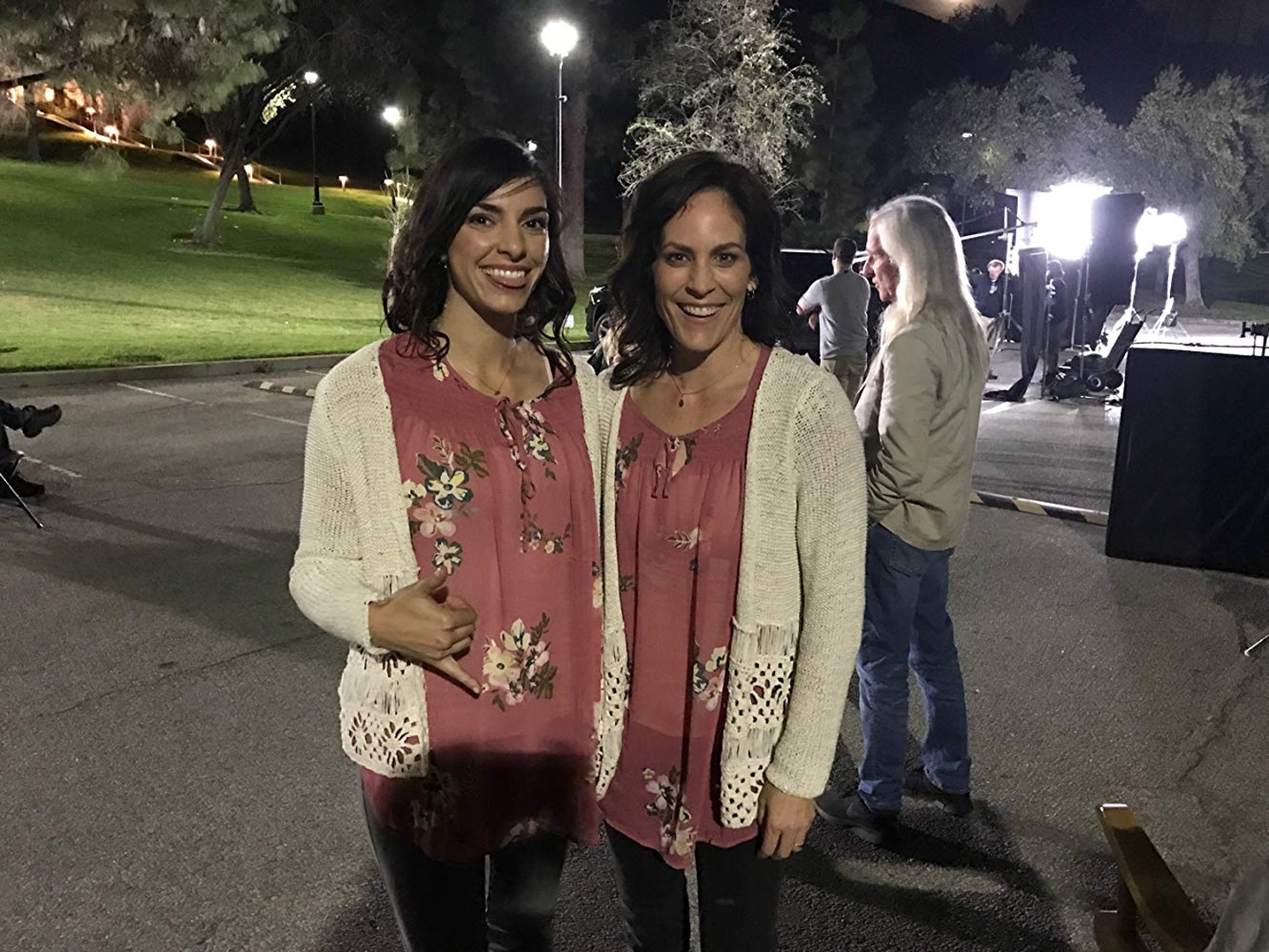 Noelle Therese Mulligan picture