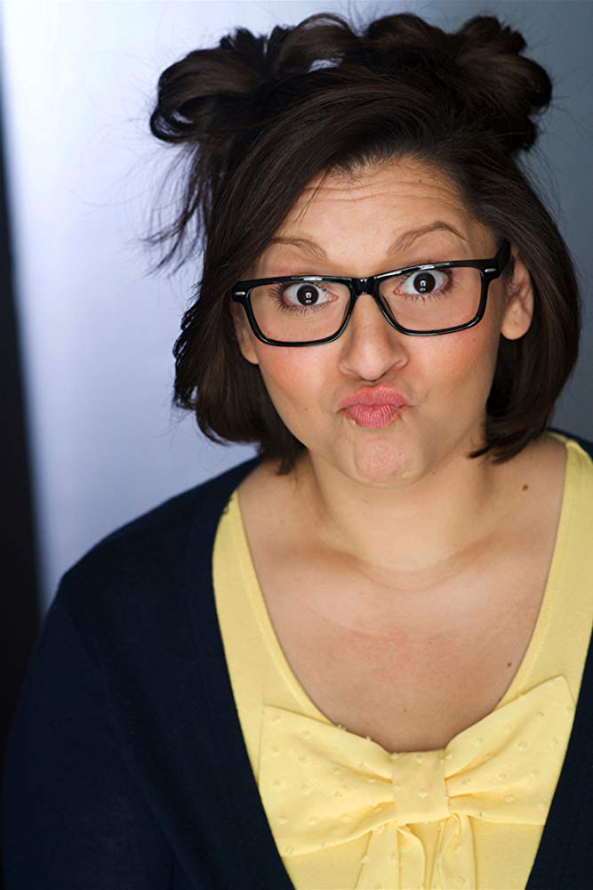 Dominique Rodriguez picture