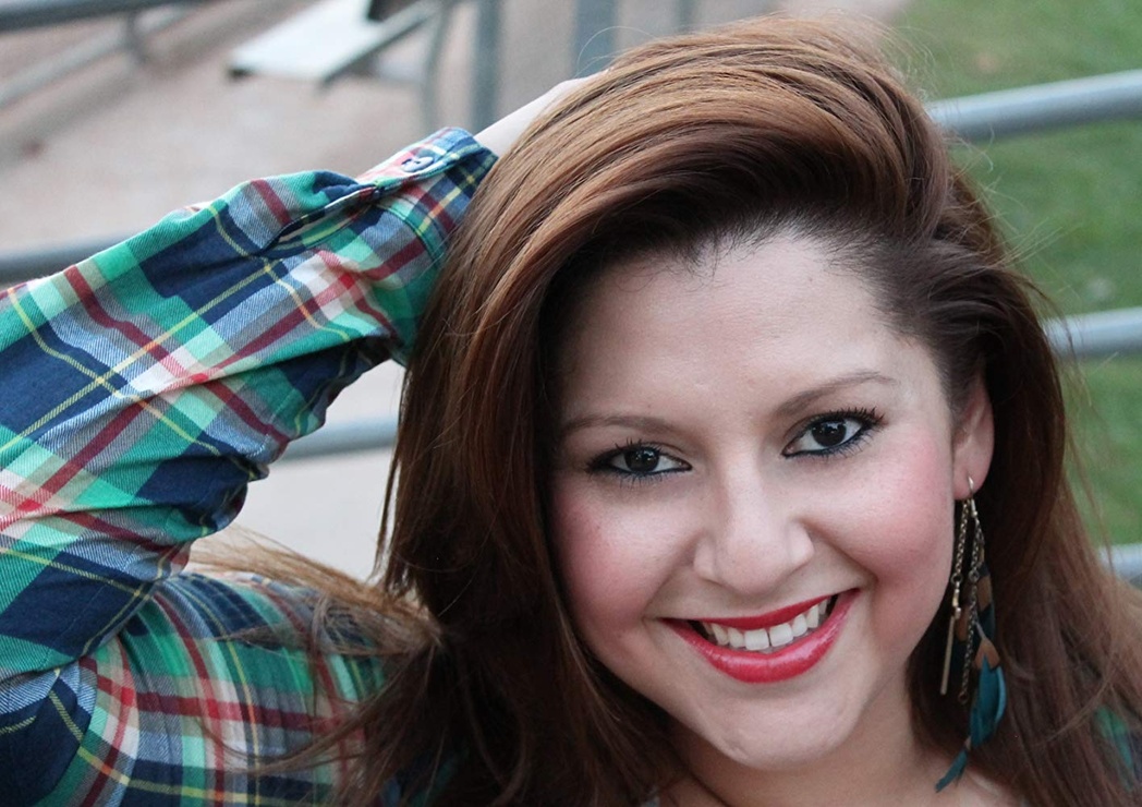 Picture of Dominique Rodriguez