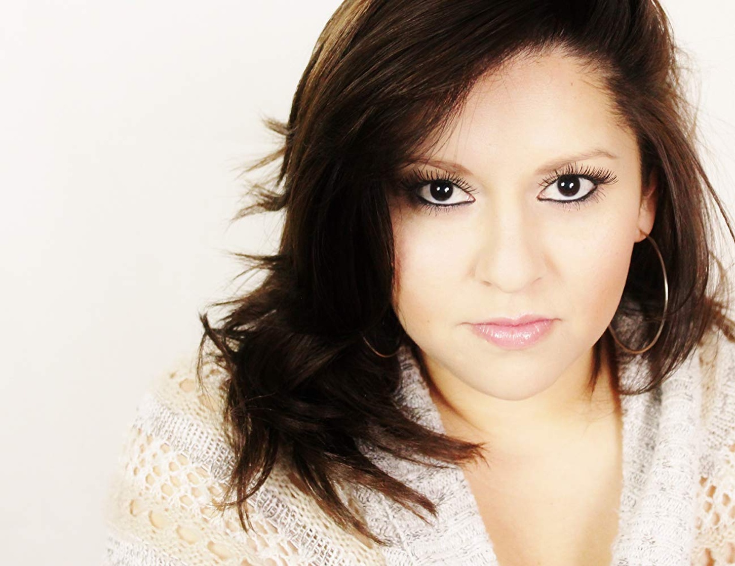 Picture of Dominique Rodriguez