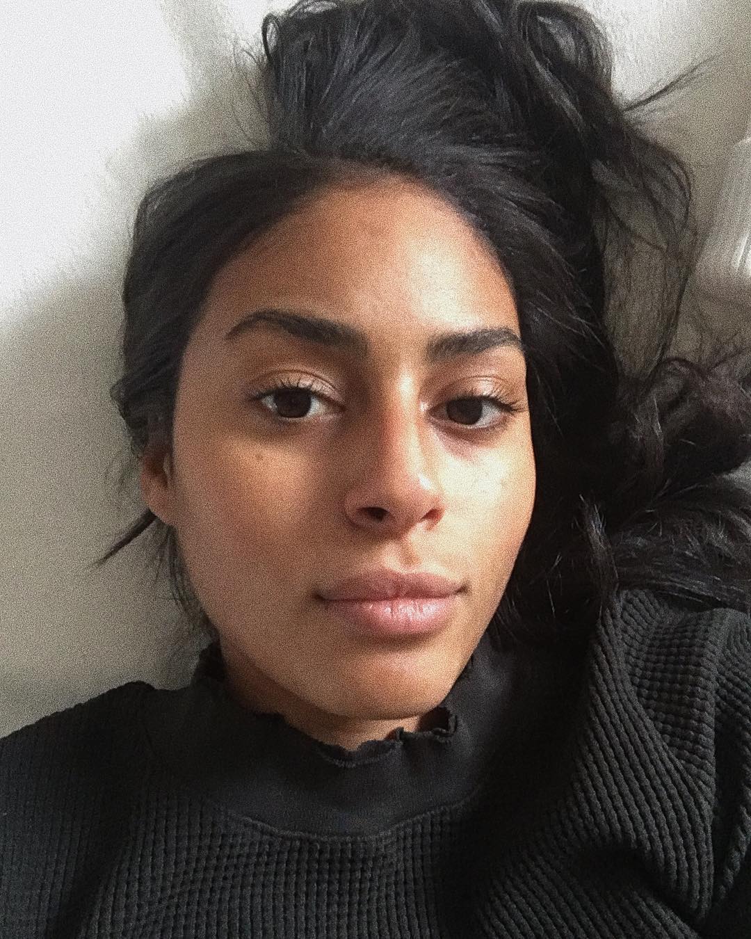 Picture of Clark Backo