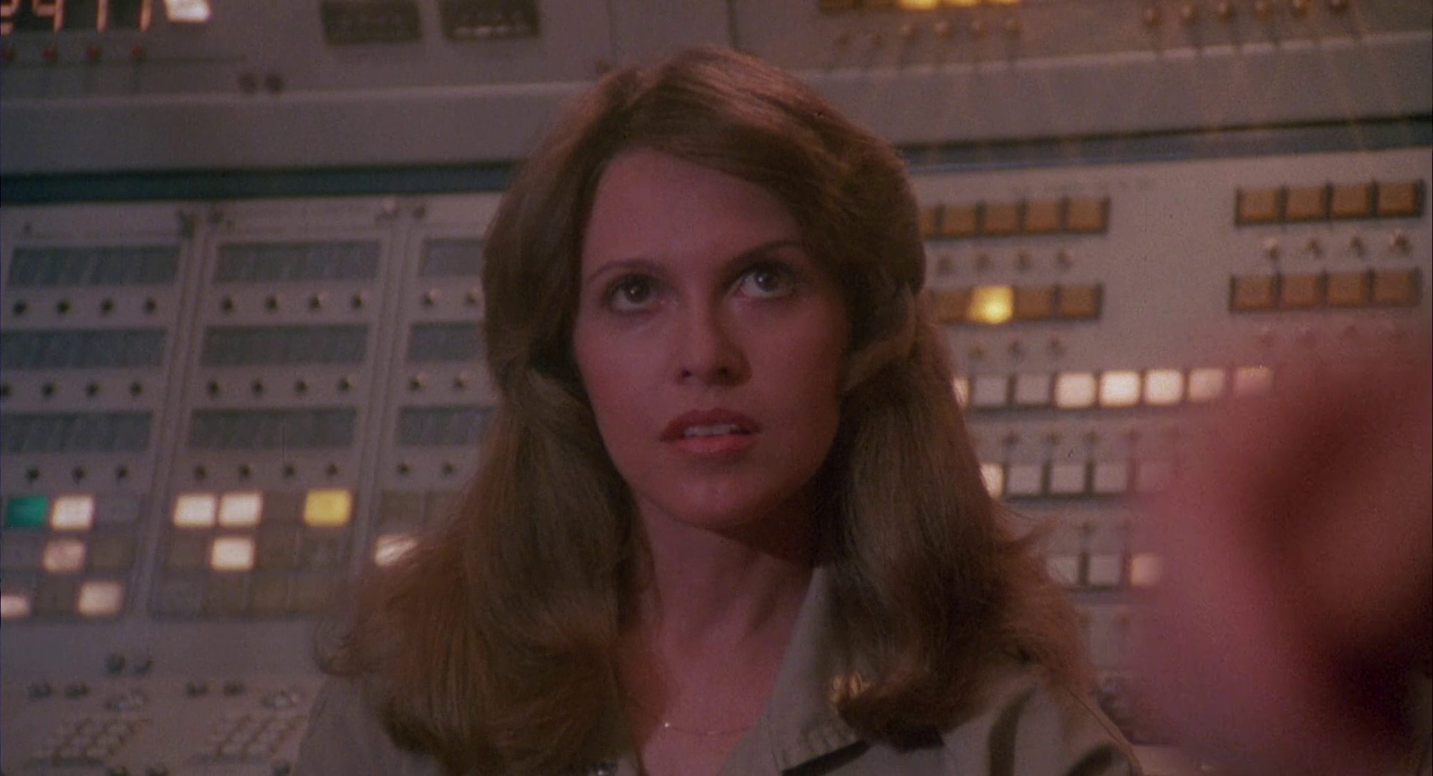 Picture of Star Crystal