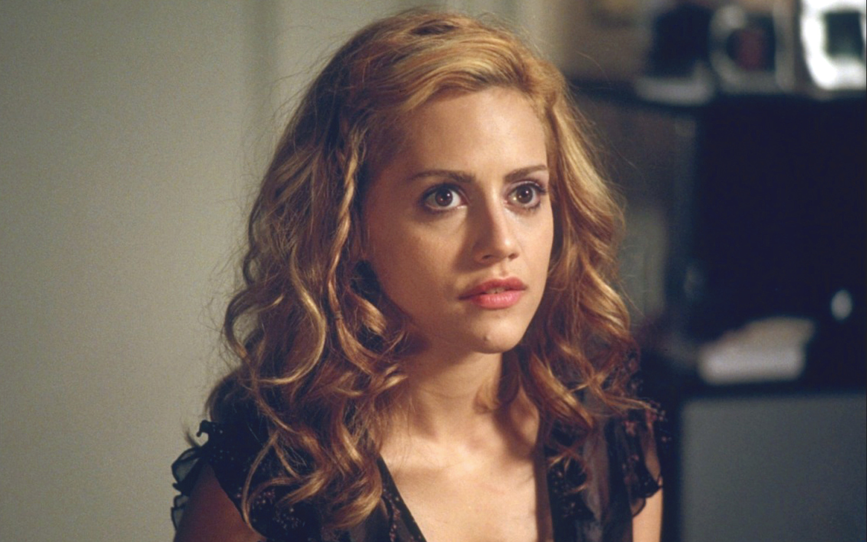 Picture of Brittany Murphy