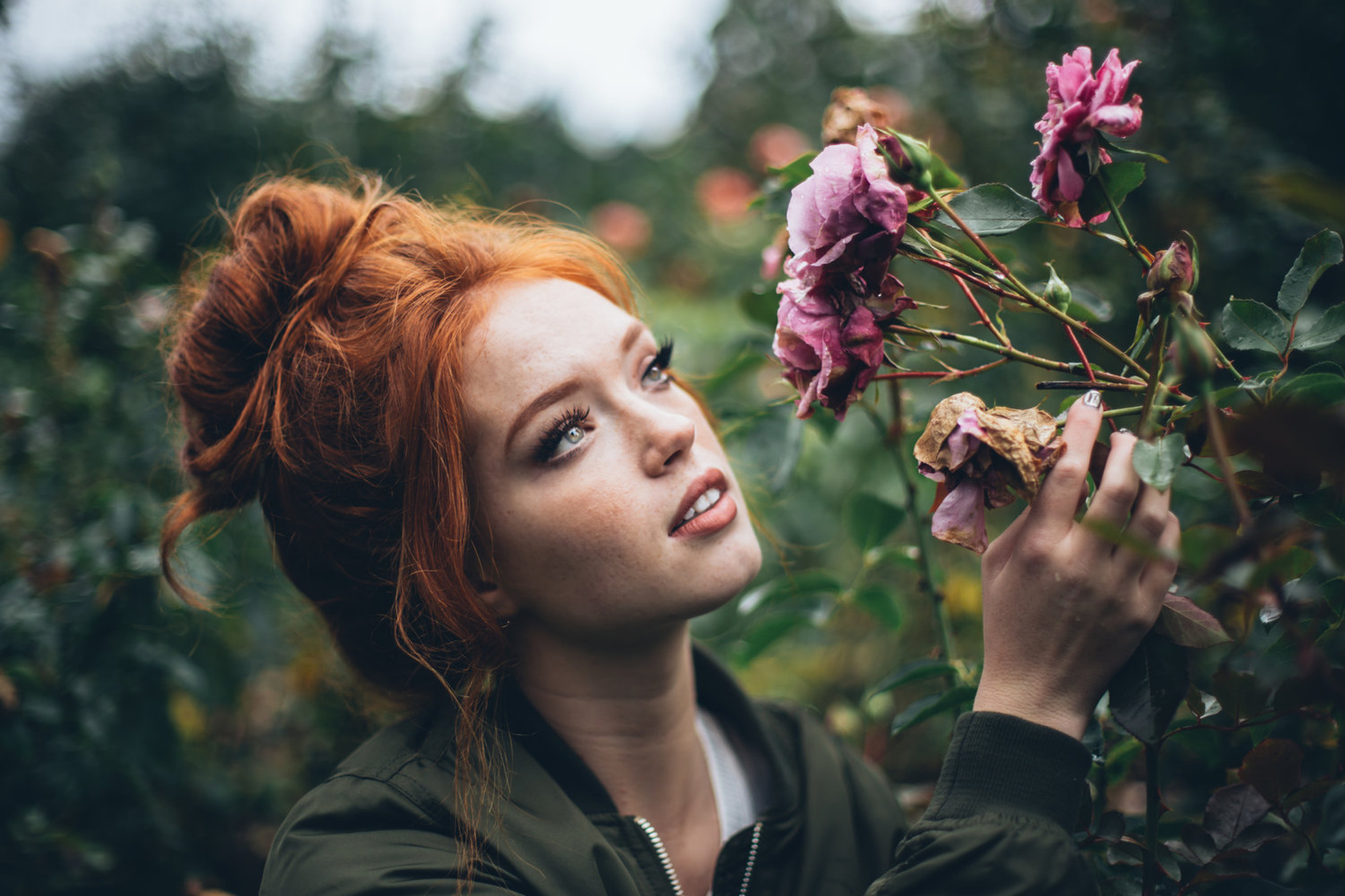 Picture of Riley Rasmussen