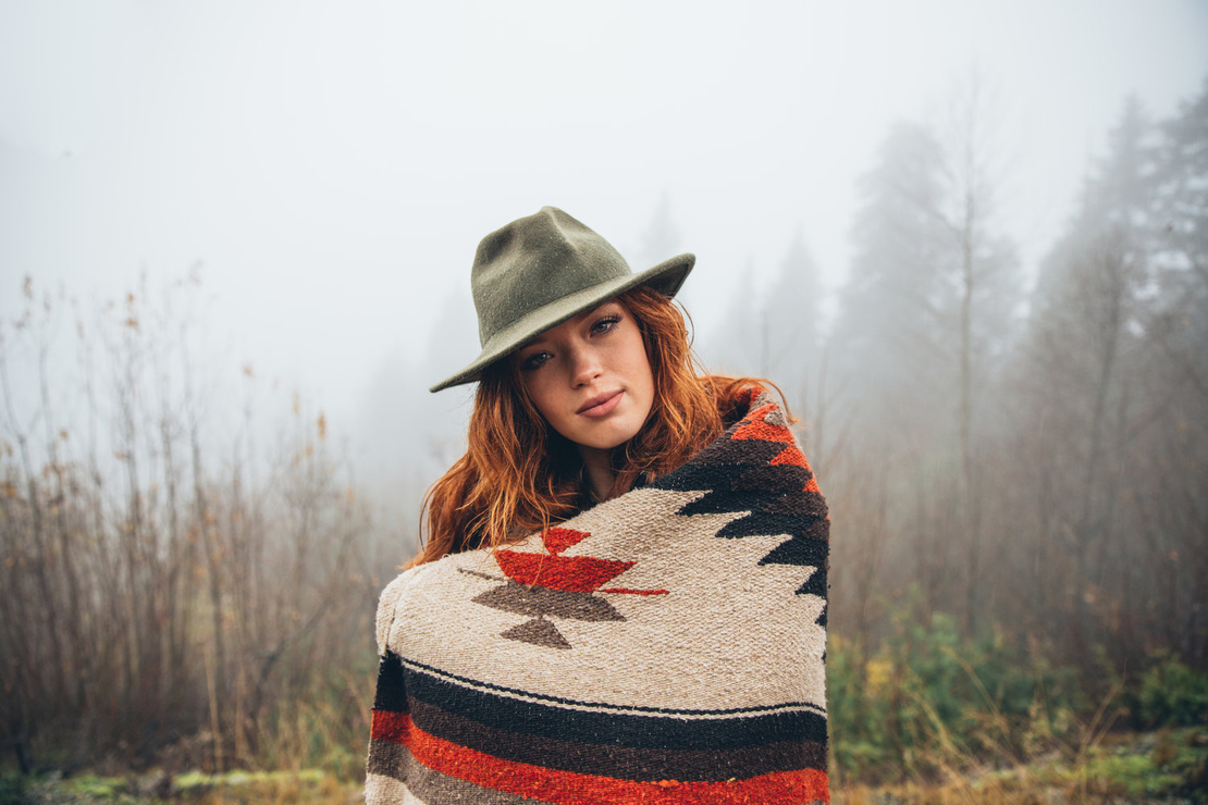 Riley Rasmussen image