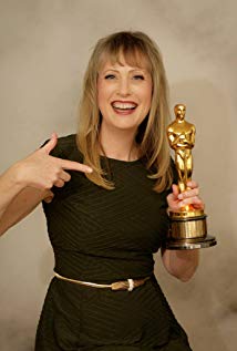 Picture of Cindy Jo Hinkleman