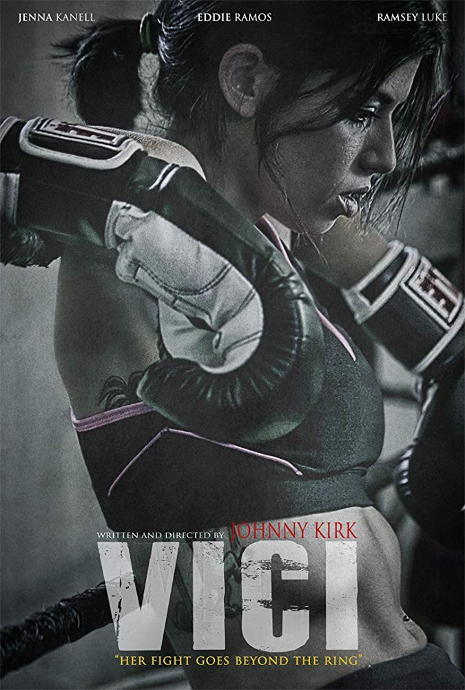 Image of Vici