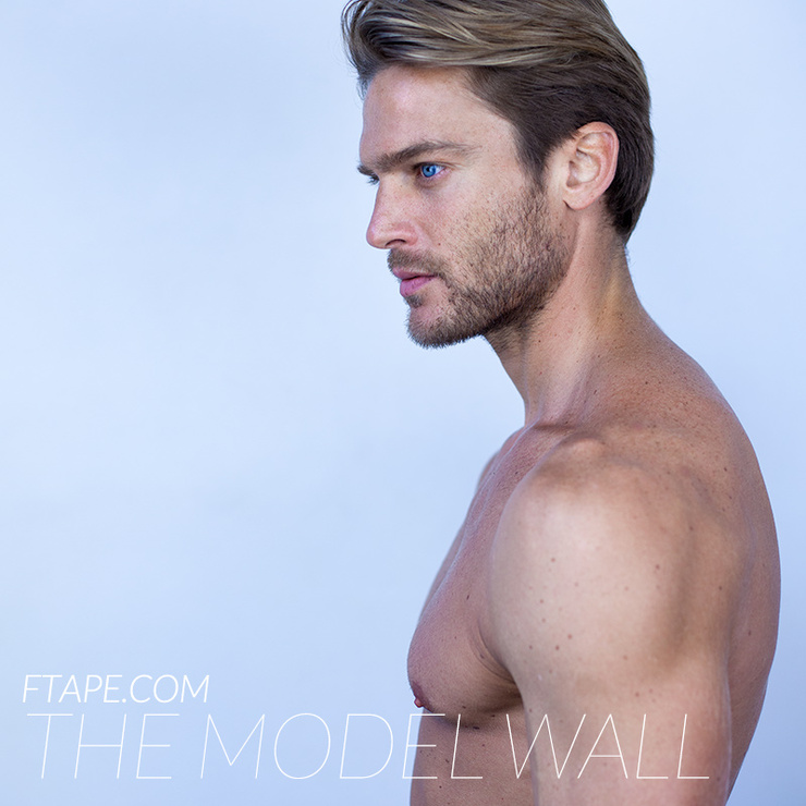 Picture of JASON MORGAN