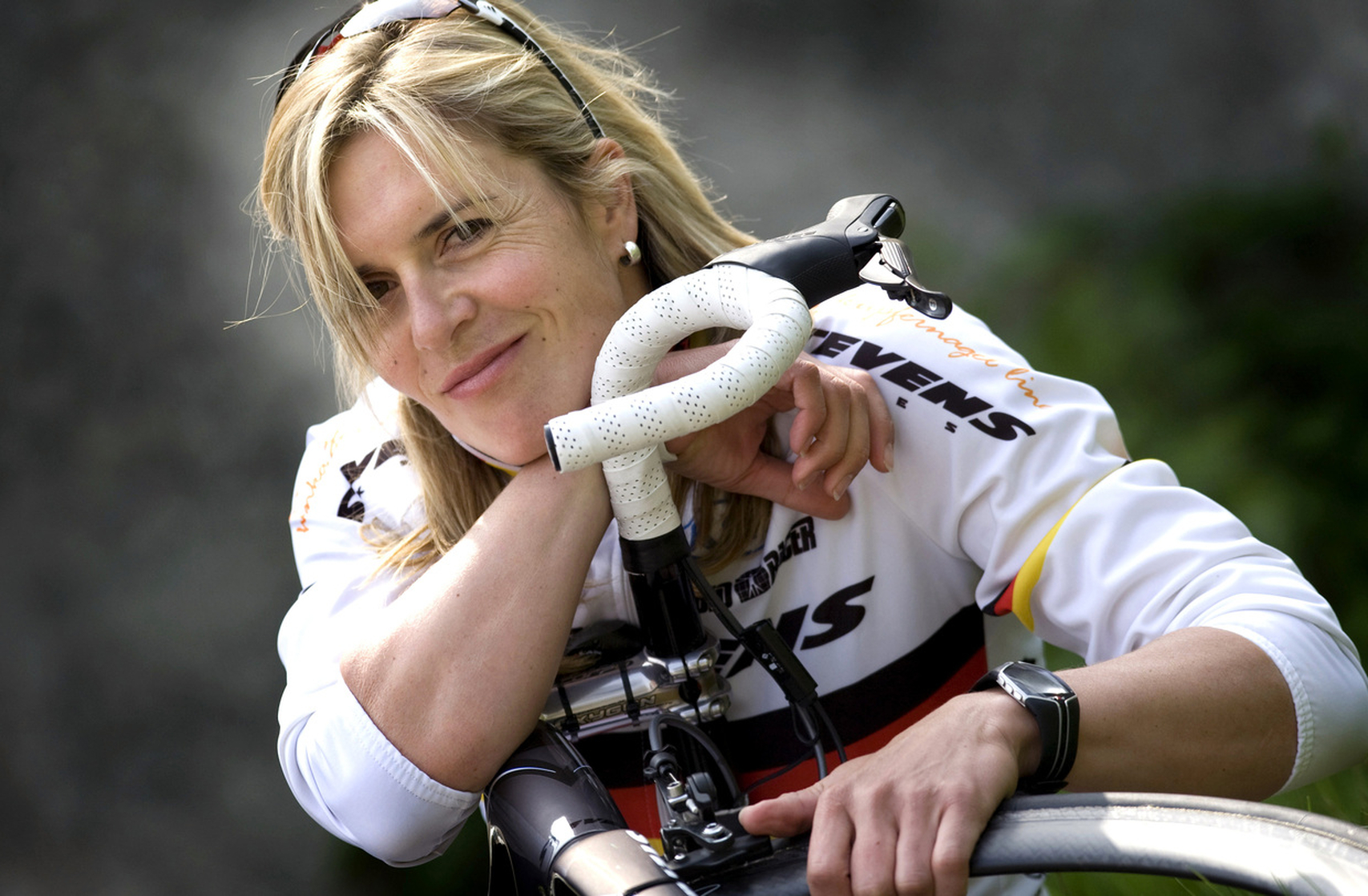 Picture of Hanka Kupfernagel