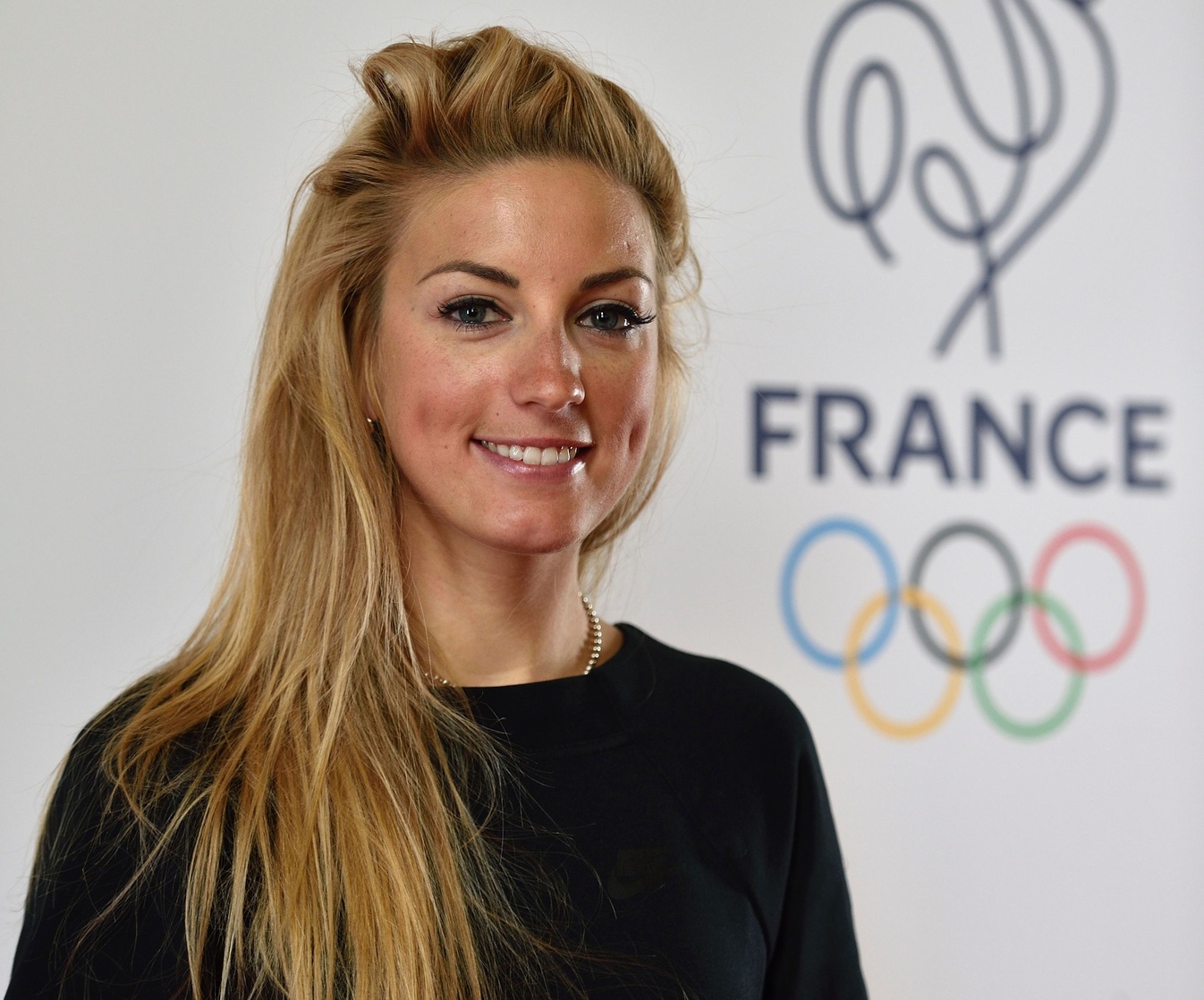 Picture of Pauline Ferrand-Prevot