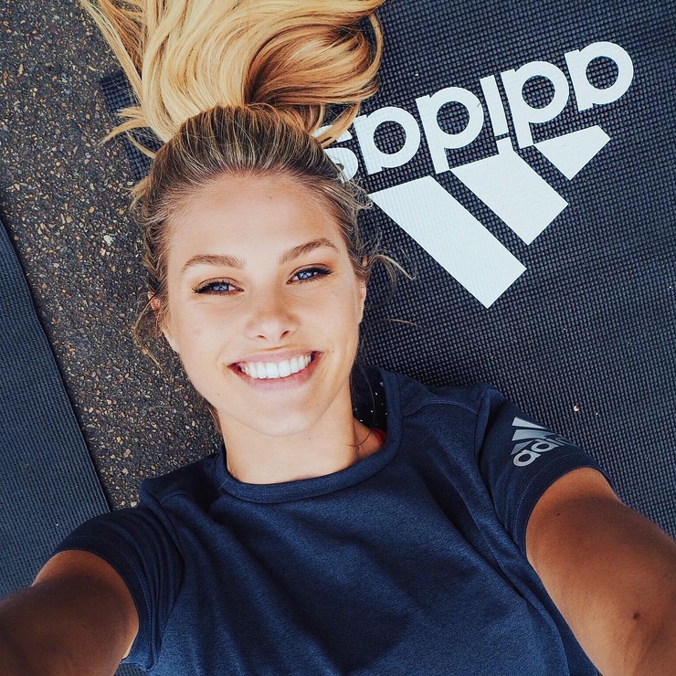 Picture of Natalie Roser