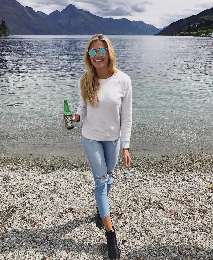 Picture of Natalie Roser