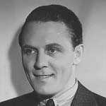 Picture of Dick Purcell