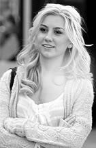 Chelsea Staub picture