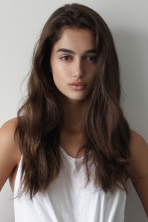 Picture of Maia Cotton